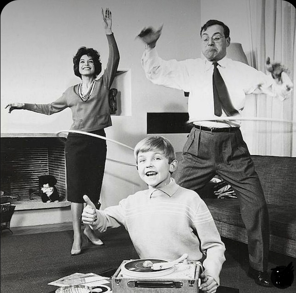 Featured Shows - 10Radio