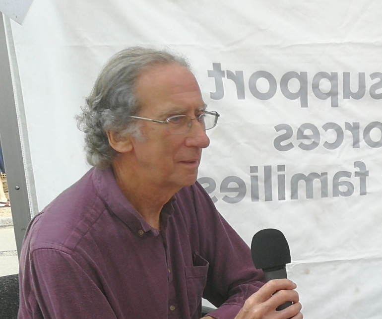 Presenters - 10Radio